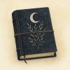Иконка канала Блокнотные друзья 📖