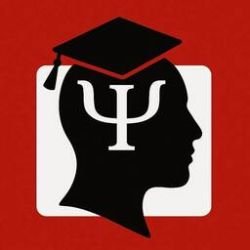 Иконка канала институт ПЕРЕРЕШЕНИЕ