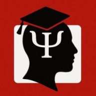 Иконка канала институт ПЕРЕРЕШЕНИЕ