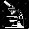 Иконка канала dim_microscope