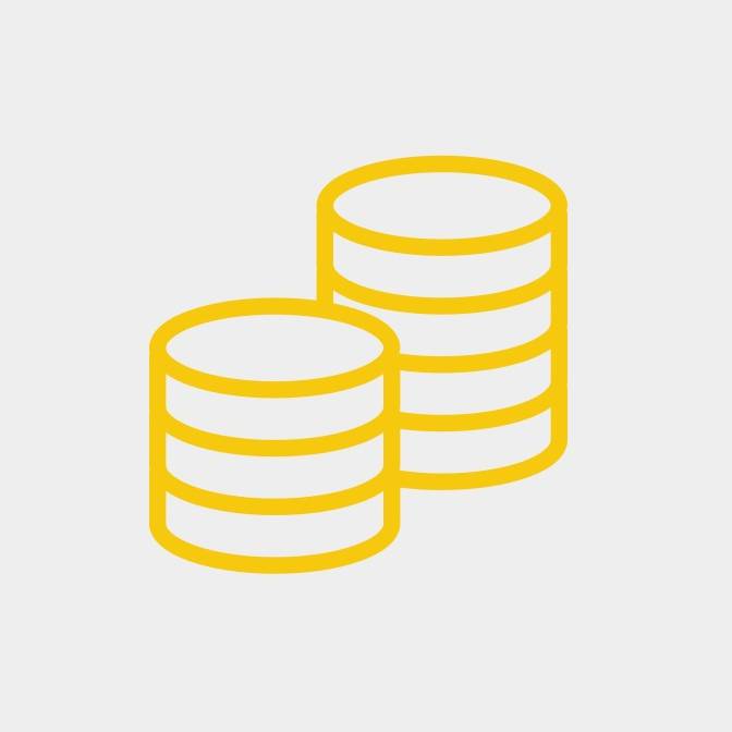 Иконка канала БОДРЫЙ КАПИТАЛИСТ