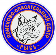 Иконка канала Линия жизни: поиски, спасение, добровольчество