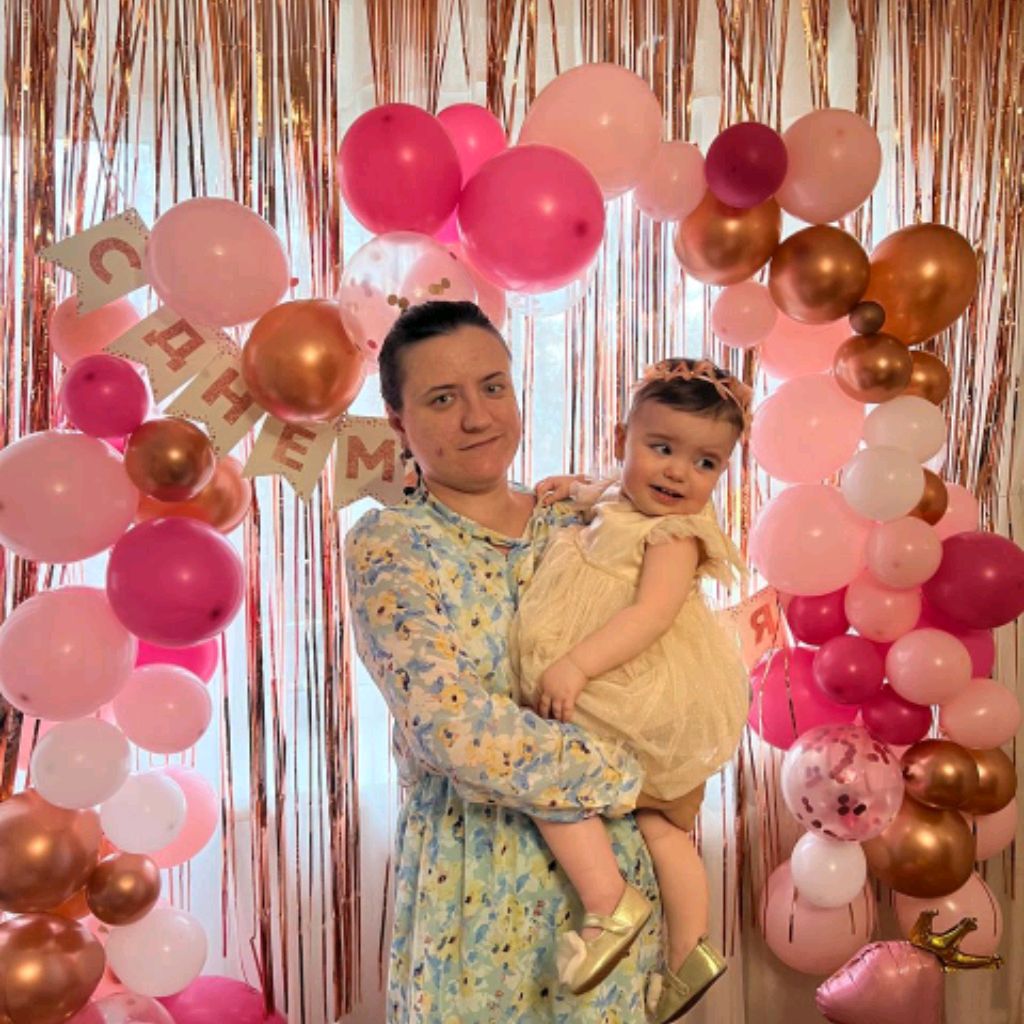 Иконка канала channel46569473