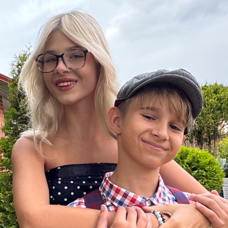 Иконка канала Макар Давыдов