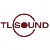 Иконка канала TL-Sound