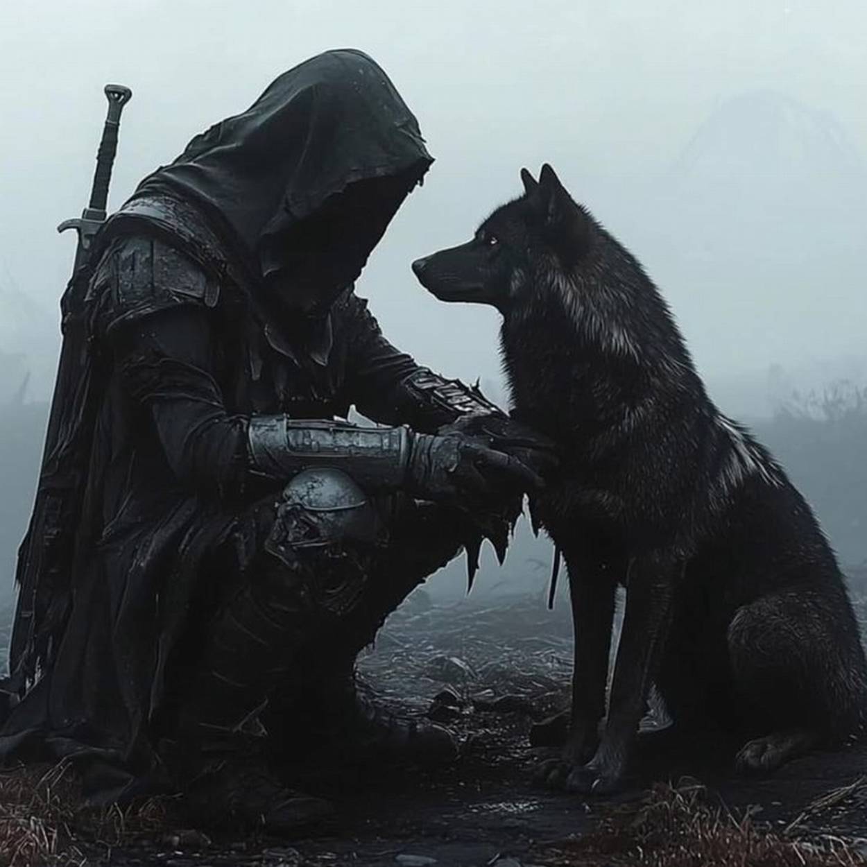 Иконка канала МНОГОДЕТНАЯ СЕМЬЯ СЕМЬ