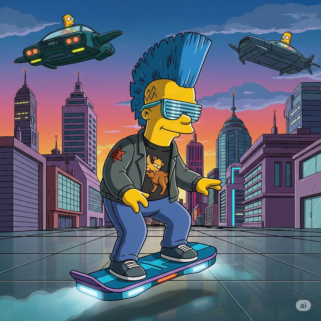 Иконка канала AQUARIUS 639