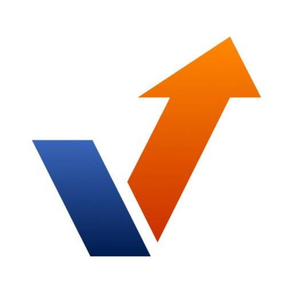 Иконка канала Вешка для своих. Дорожники