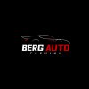 Иконка канала Berg Auto
