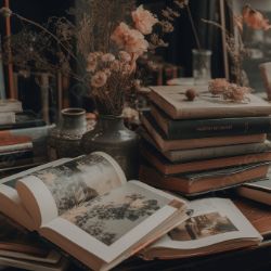 Иконка канала Ох уж эти Писатели!!!