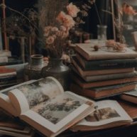 Иконка канала Ох уж эти Писатели!!!