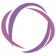 Иконка канала Клиника ЭндоМед Уфа