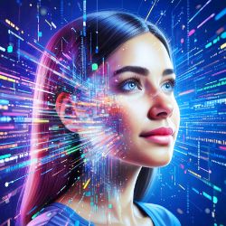 Иконка канала DigitalVision