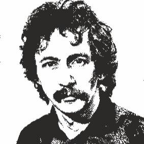 Иконка канала Козборн и Градус Бэнд