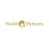 Иконка канала World Pictures