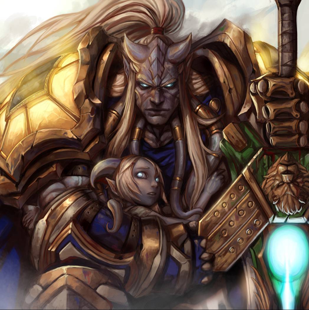 Иконка канала Венгерский правдолюбец