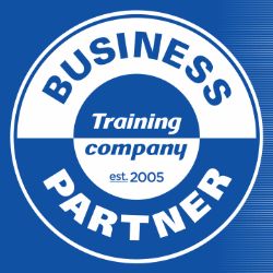 Иконка канала Тренинговая компания "Бизнес Партнер"