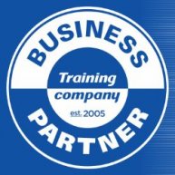 Иконка канала Тренинговая компания "Бизнес Партнер"