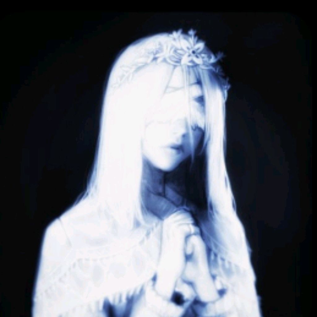 Иконка канала _frogi_