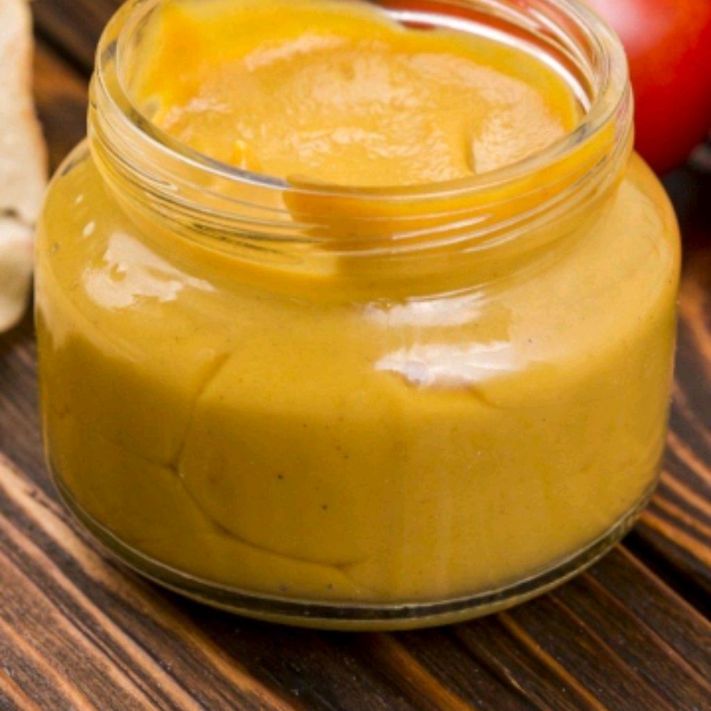 Иконка канала Тупиту