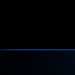 Иконка канала NEW VIDEOS EVERY DAY