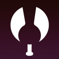 Иконка канала SlaVic Play