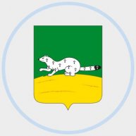 Иконка канала Администрация Верхнеуральского округа
