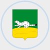 Иконка канала Администрация Верхнеуральского округа