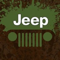 Иконка канала Всё о Jeep WJ