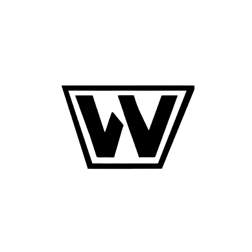 Иконка канала В МИРЕ СПОРТА