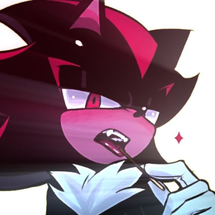 Иконка канала раздача хоть чево и помошь в рб