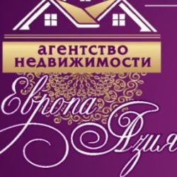 Иконка канала Evroaz