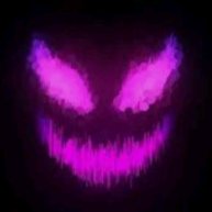 Иконка канала ⚡KVYA⚡