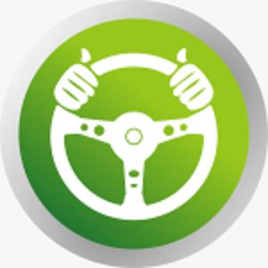 Иконка канала РУЛИТЕ ВМЕСТЕ