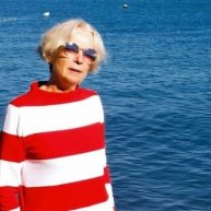 Иконка канала Веды и Астрология от Ольги М