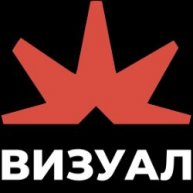 Иконка канала Арена - Арт Визуал