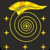 Иконка канала Администрация Коркинского муниципального округа