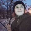 Иконка канала Mila _6789