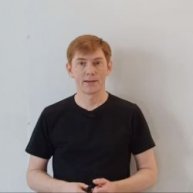 Иконка канала Маракулин Андрей Юрьевич