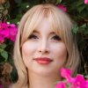 Иконка канала Bella Belle Muz