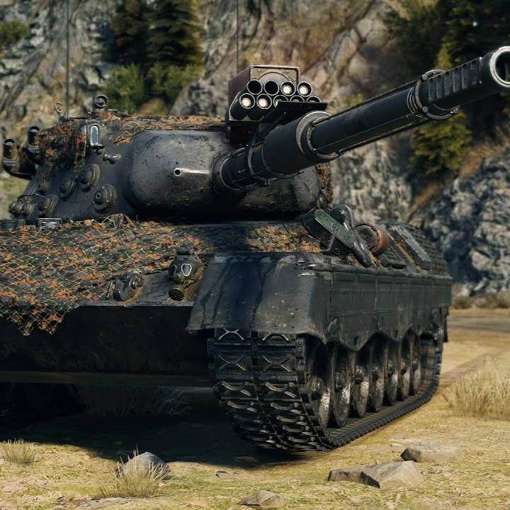 Иконка канала Skipi