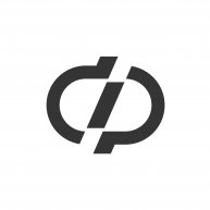 Иконка канала Фокус Мода