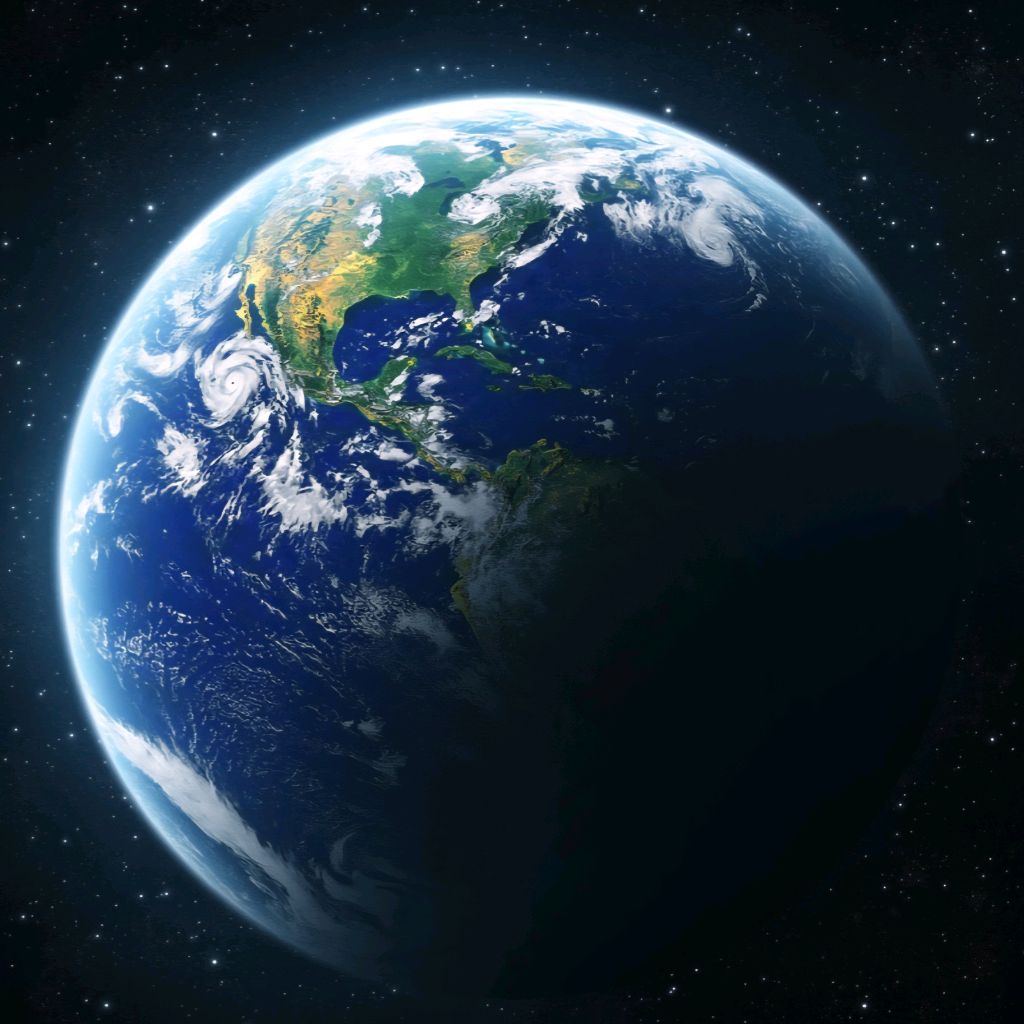 Иконка канала Андрей