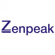 Иконка канала Zenpeak
