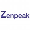 Иконка канала Zenpeak