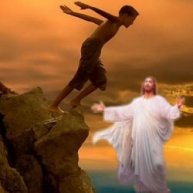 Иконка канала "Вера в действии" проповеди Виталий Киссер