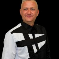 Иконка канала Sergey-Leontev