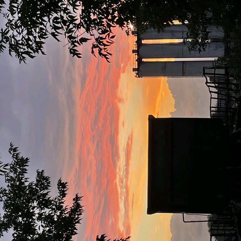 Иконка канала СК МЕЖРЕГИОНСТРОЙ