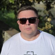 Иконка канала Aleksey Boychenko Композитор