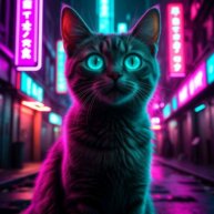 Иконка канала Nukufloy